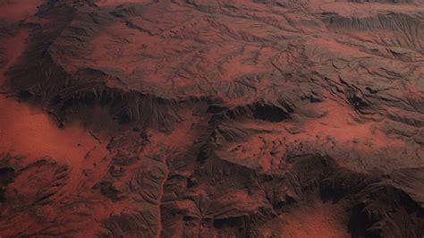 Terrain Models Pack Vol 2 Unreal Engine Asset