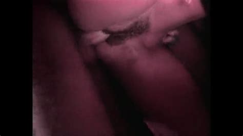 Ashlyn Gere Stripper Orgy