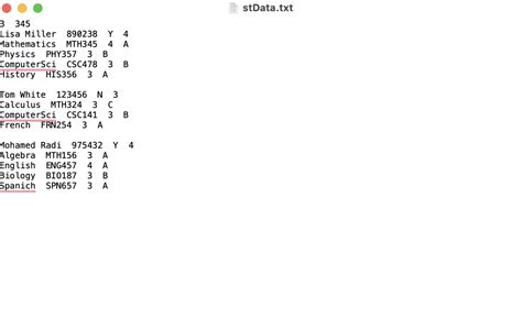 Solved Please Solve The Following Problem In C Language Chegg Com