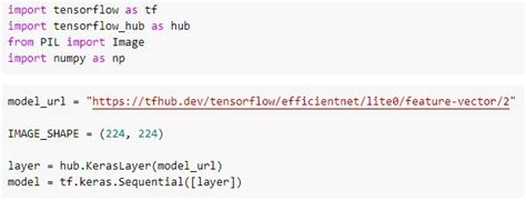Image Similarity For Public Security Equinox Ai Lab