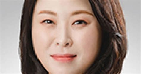 박진희 도의원 충청북도 전국 유일 결식아동 급식비 지원 안해