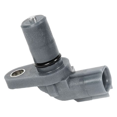 ACDelco GM Original Equipment Automatic Transmission Input Speed Sensor
