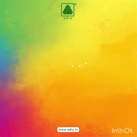 Adiy We Do It For You On Linkedin Happy Holi From Adiy