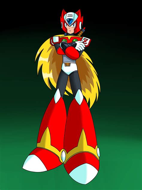 Zero By Me Gfcf14 Rcapcom