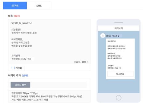 Crm 마케팅이란 캠페인 대비 927 수익 올린 성공 사례 알아보기 휴머스온 블로그ㅣtason부터 Tms까지