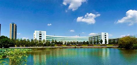 华中科技大学－大學文化－标识系統 大学志