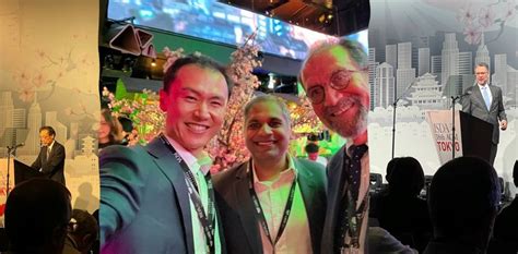 2024isdaagm Tokyo Derivatives Trading Risk Collateral Document