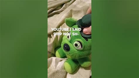 Sssniperwolf Needs To Be Deleted Youtube