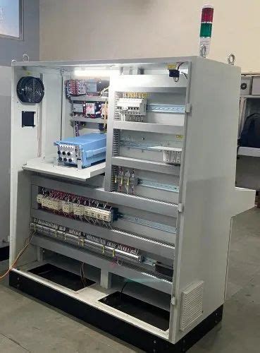 Transformer Testing Bench At ₹ 500000piece Wagle Ie Thane Id