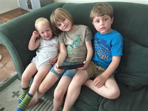 Two Of Three Five Minus One