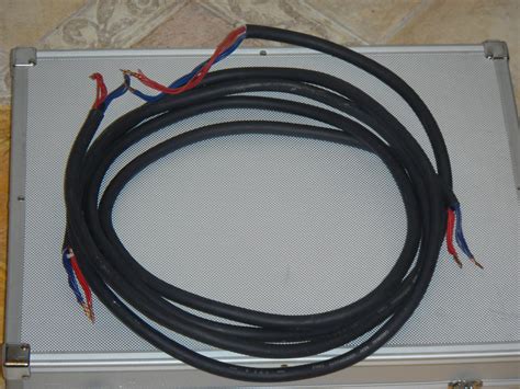 Infrequent Sound Sextex Technology Bandw Bowers Wilkins Bandw Cdc 8