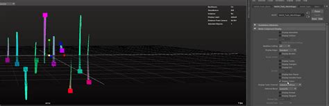 Solved Mash Color Node How To Enable Trail Meshs Vertex Coloring Autodesk Community