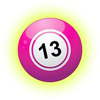 Drag Queen Bingo • Florida And Nationwide