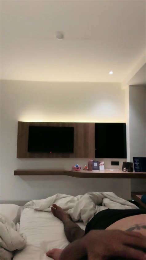 MARLBOROQUEENSEX MEYCHEN NGENTOT MALU MALU MARLBOROQUEENSEX MEYCHEN NGENTOT MALU MALU