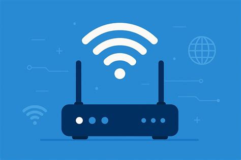 Hoe U De Wifi Naam Ssid Kunt Wijzigen Via 192 168 1 1 Gedetailleerde Handleiding Ip Adres