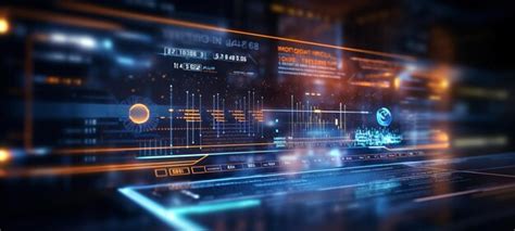 Premium Ai Image Digital Technologies Informatics Programming Hands Of Programmer On A Laptop