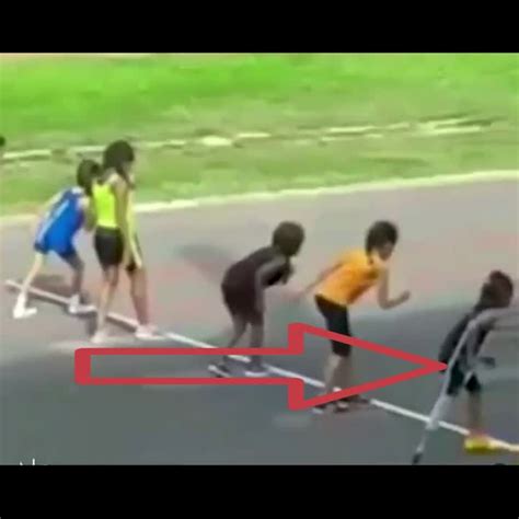 Nethaji Chapala On Linkedin Really Inspiring Start With Confidence