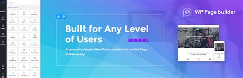 Best Wordpress Drag And Drop Plugins Free And Premium Wordpress