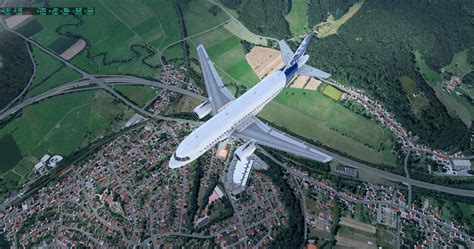 Ortho4xp Generated Orthos Look Blurry In Xp12 Ortho4xp X Plane Org Forum