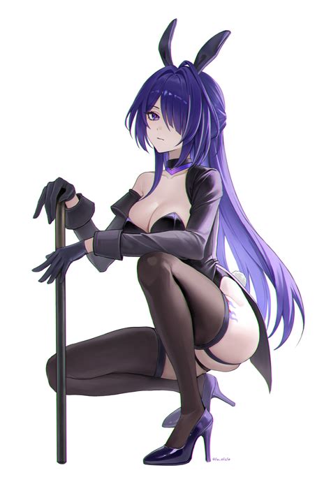 Sicle Acheron Honkai Star Rail Honkai Star Rail Honkai Series