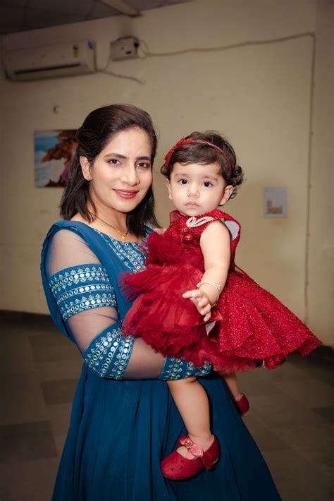 Aparna Dhaliya On Linkedin Makeupbyaparna