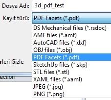 Export A Model As PDF SketchUp SketchUp Community