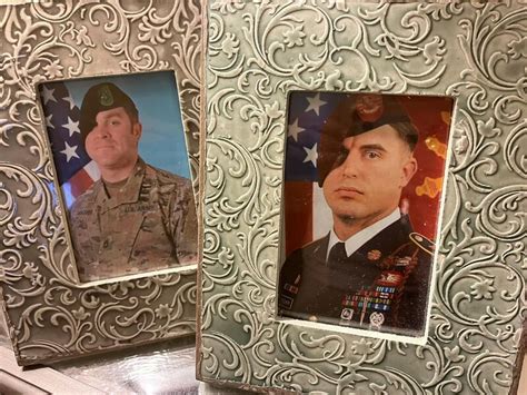 Lisa Mccafferty On Linkedin Veteransday2022 Proudmilitarymom