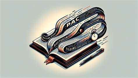 What Is Pacing In Writing Tips For Better Storytelling