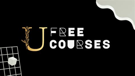 [100 Off] Univariate Time Series Analytics And Modeling With Eviews With Certificate Of