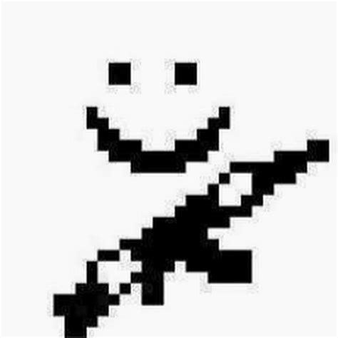 まさちゅ YouTube