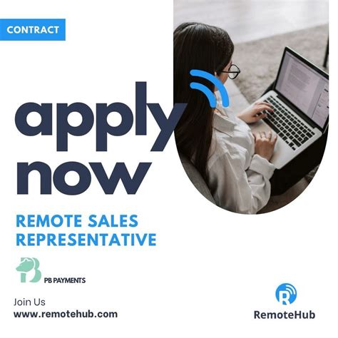Hiringnow Remotejobs Salesjobs Workfromhome Careeropportunity