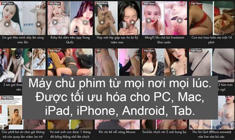 Phim Sex Vi T Nam Xem Phim Sex Vietsub Ph