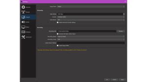 How To Start Live Streaming Using OBS Studio Full Guide
