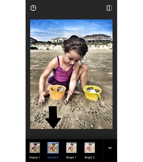 How To Edit Pictures On Iphone Like A Pro At Mary Lockridge Blog