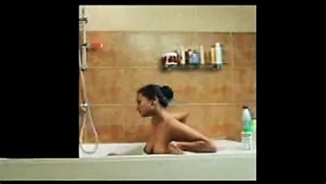 Seilama Sinhala Film Anoja Weerasingha Sex XHamster