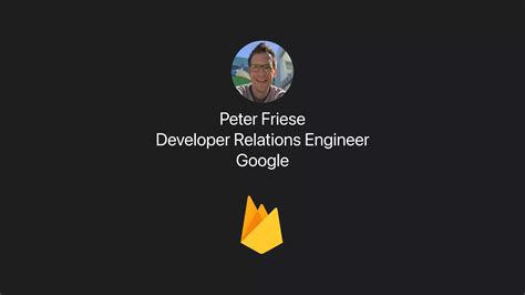 building reusable swiftui components ppt