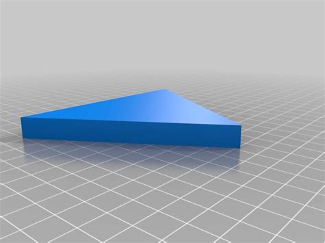 Free 3d File Logical Blocks 📐・3d Printing Idea To Download・cults