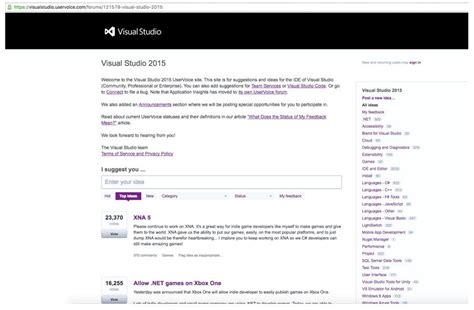 Devops Lessons Learned At Microsoft Engineering Infoq