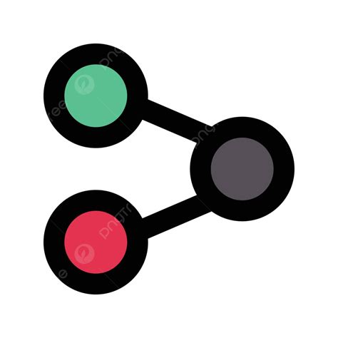 Network Sharing Net Send Vector Sharing Net Send Png And Vector With