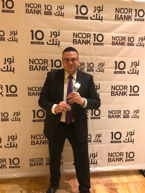 Osama Kamel Posted On Linkedin