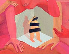 Promoting Sex Ed Broadly Vice Behance Behance