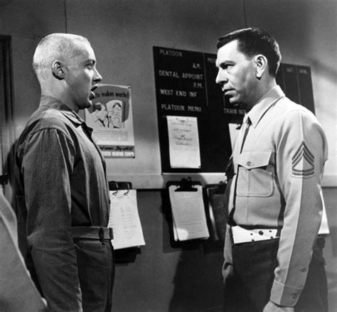 The Di Jack Webb Quotes Art Quote Of The Day — Mcallister Art