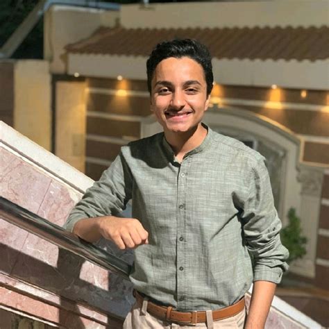 Kerolos Magdy Samy Faculty Of Vetrinary Medicine Of Cairo University
