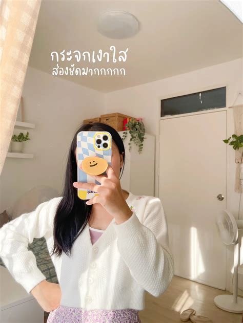 20 ไอเดียยอดนิยมเกี่ยวกับ แต่งห้องประตูกระจกแบบมินิมอล ในปี 2024