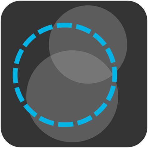 Ace The High Performance Code Editor For The Web