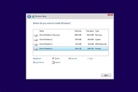 How Do I Force A CD To Format In Windows