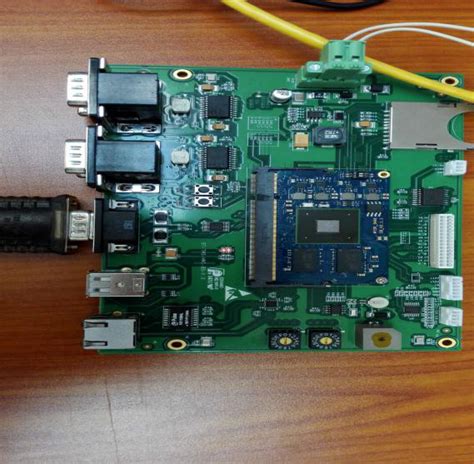 Lorawan Itron Cyble Sensor Pulse Rf Radio Module For Remote Water Meter Read System