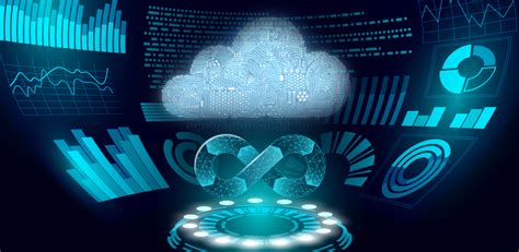 Cloud Bound Code Accelerating Deployment With Devops Magic Wandaprep