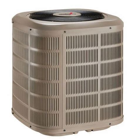 Centralized Air Conditioner At Rs 40000piece Central Ac In Mumbai