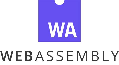 what is webassembly and why does it matter r programming